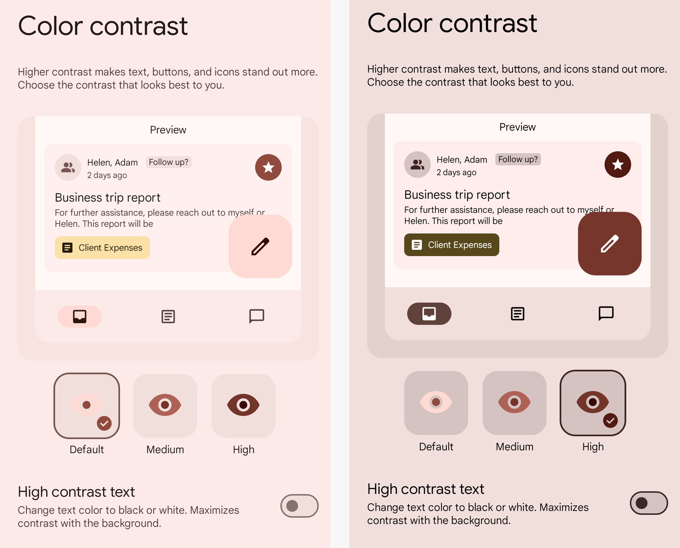 15 new Android 15 features to find on your Google Pixel phone ...