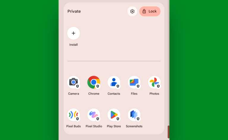 15 new Android 15 features to find on your Google Pixel phone ...