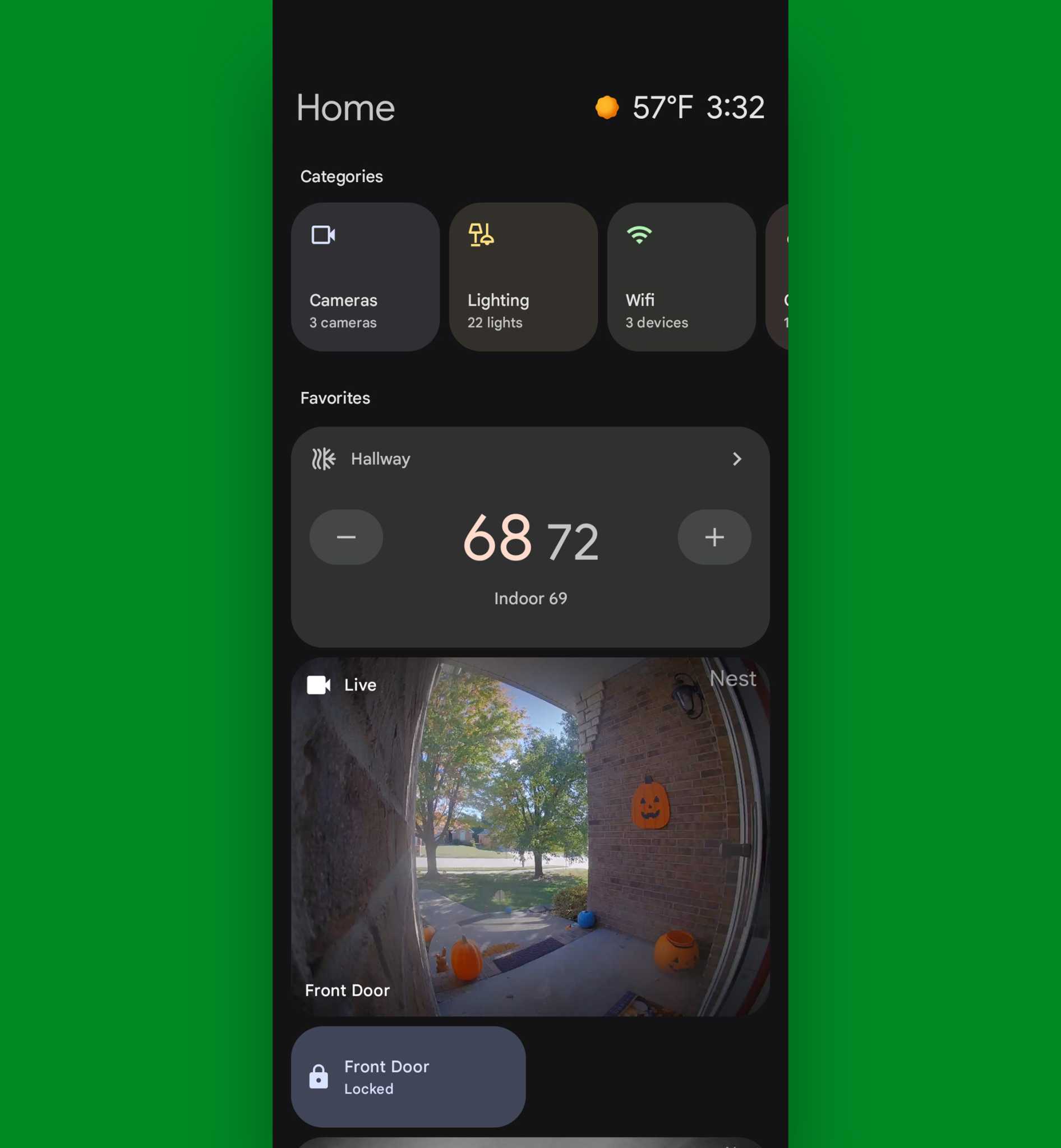 15 new Android 15 features to find on your Google Pixel phone ...
