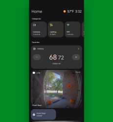 15 new Android 15 features to find on your Google Pixel phone ...