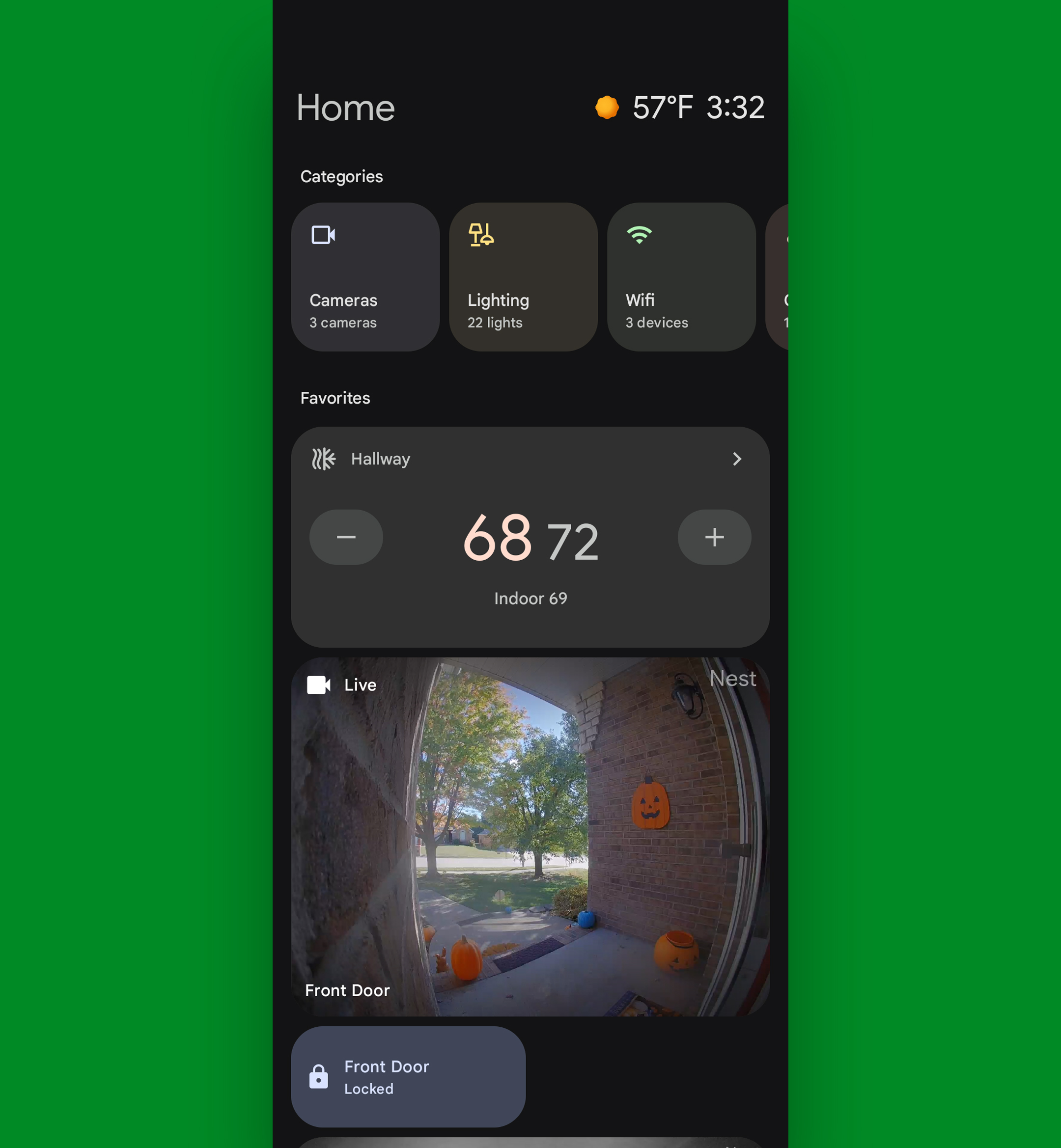 15 new Android 15 features to find on your Google Pixel phone ...