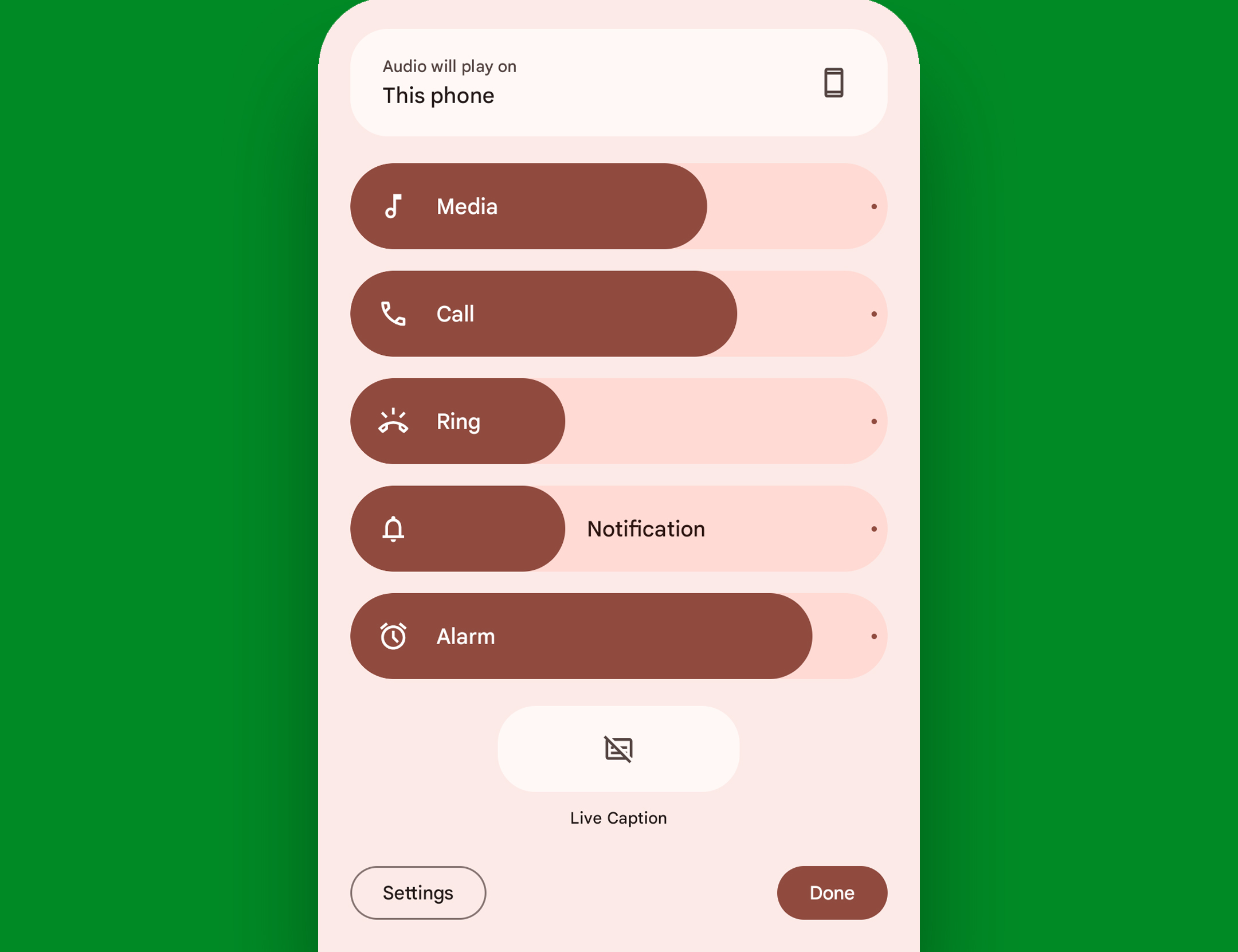 7 Android 15 features you can bring to any phone today – Computerworld