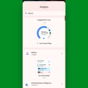 15 new Android 15 features to find on your Google Pixel phone ...