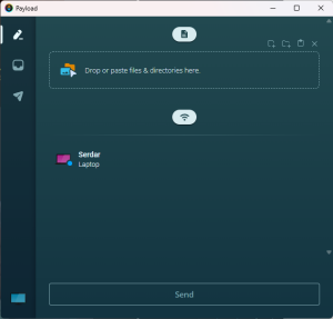 Electron vs. Tauri: Which cross-platform framework is for you? | InfoWorld