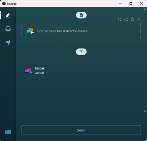 Electron vs. Tauri: Which cross-platform framework is for you? | InfoWorld