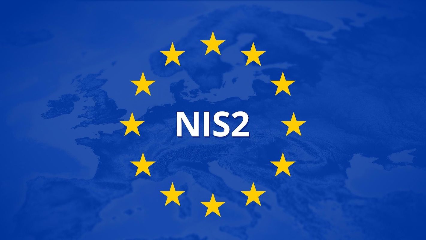 NIS2-Richtlinie verspätet sich - Onsite Computing, Inc.