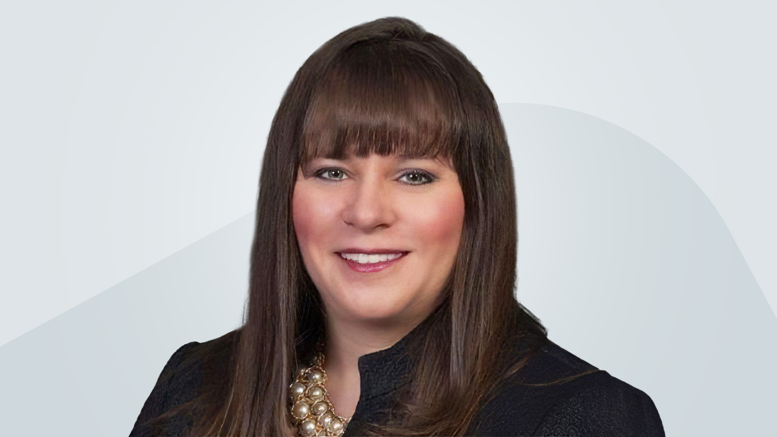 What’s next for the CISO role? | CSO Online