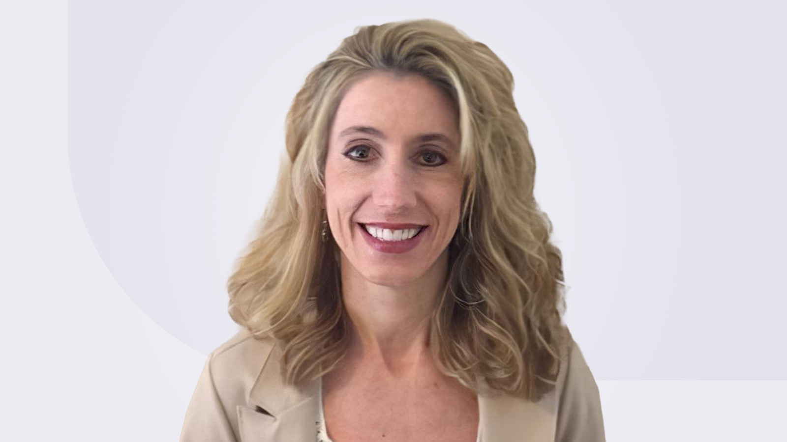 What’s next for the CISO role? | CSO Online