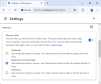 8 ways to boost web browser performance on Windows – Computerworld