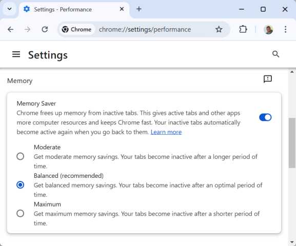 8 ways to boost web browser performance on Windows – Computerworld