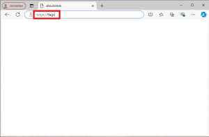 Microsoft Edge: KI-Funktionen im Browser abschalten | Computerwoche