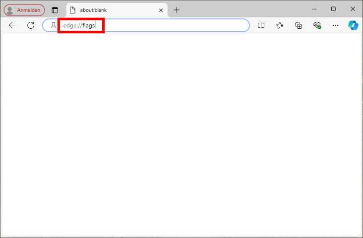 Microsoft Edge: KI-Funktionen im Browser abschalten | Computerwoche