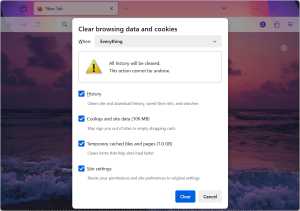 8 ways to boost web browser performance on Windows – Computerworld
