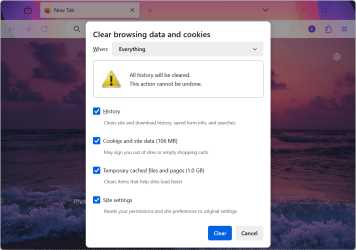 8 ways to boost web browser performance on Windows – Computerworld