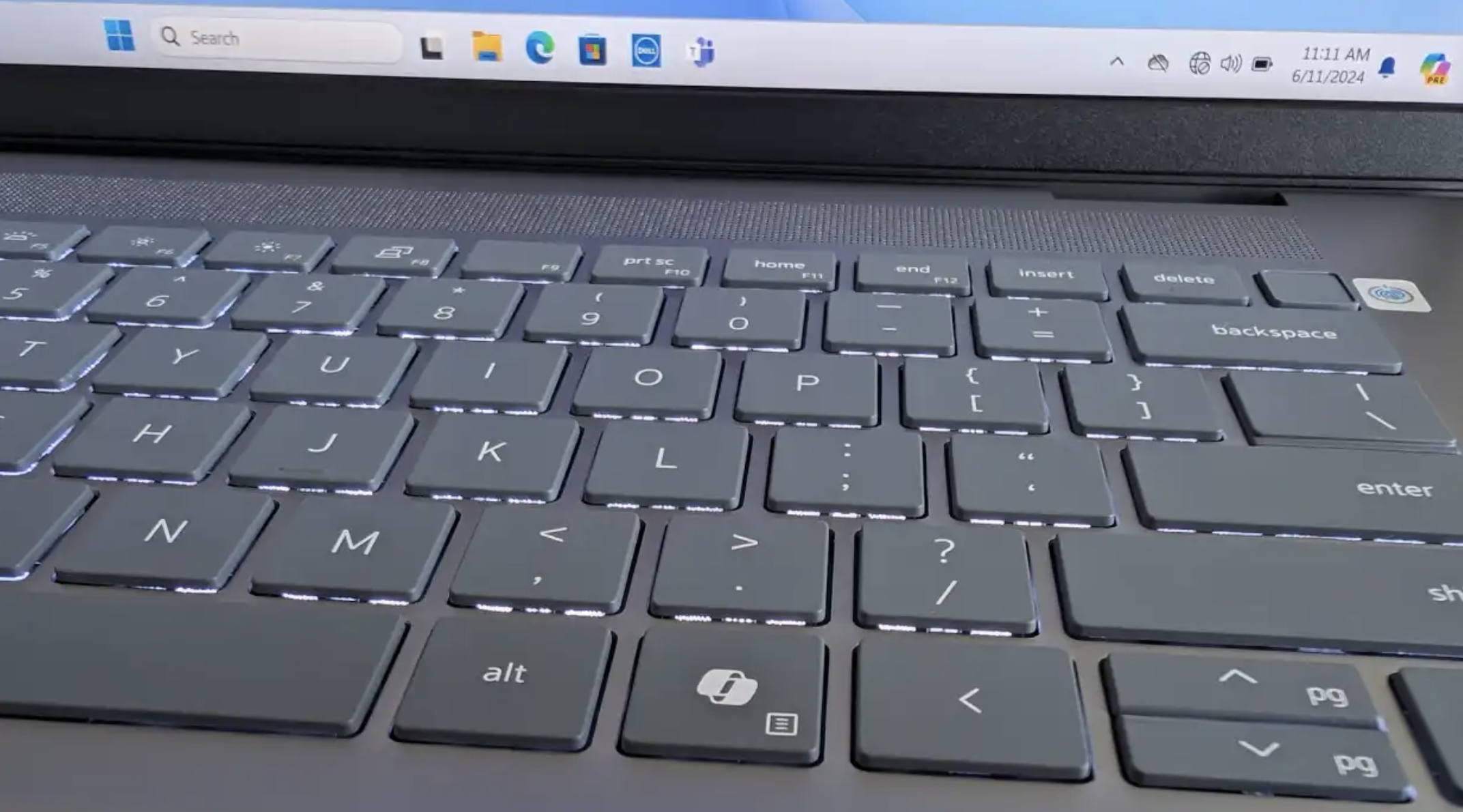 Diese 20 Tastenkombinationen für Windows 11 müssen Sie kennen ...