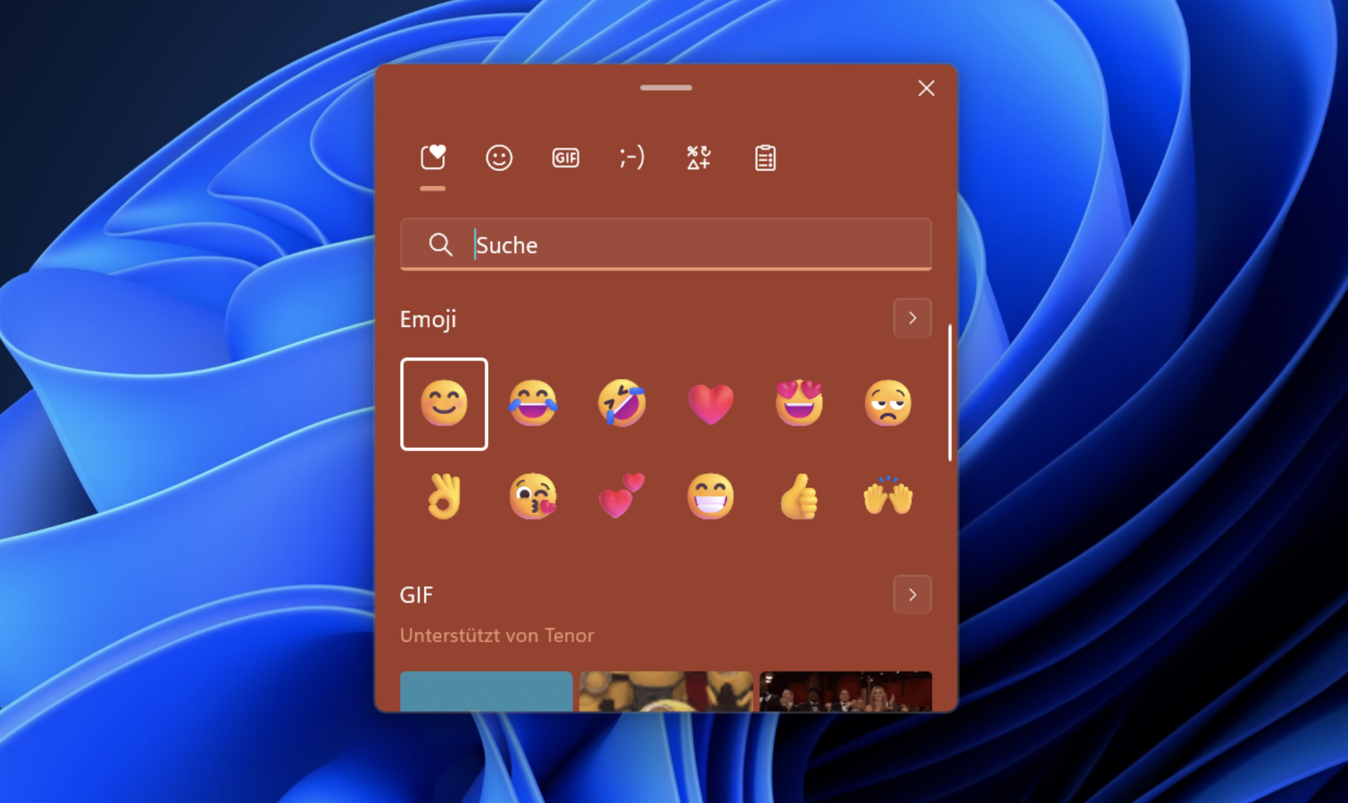 Diese 20 Tastenkombinationen für Windows 11 müssen Sie kennen ...