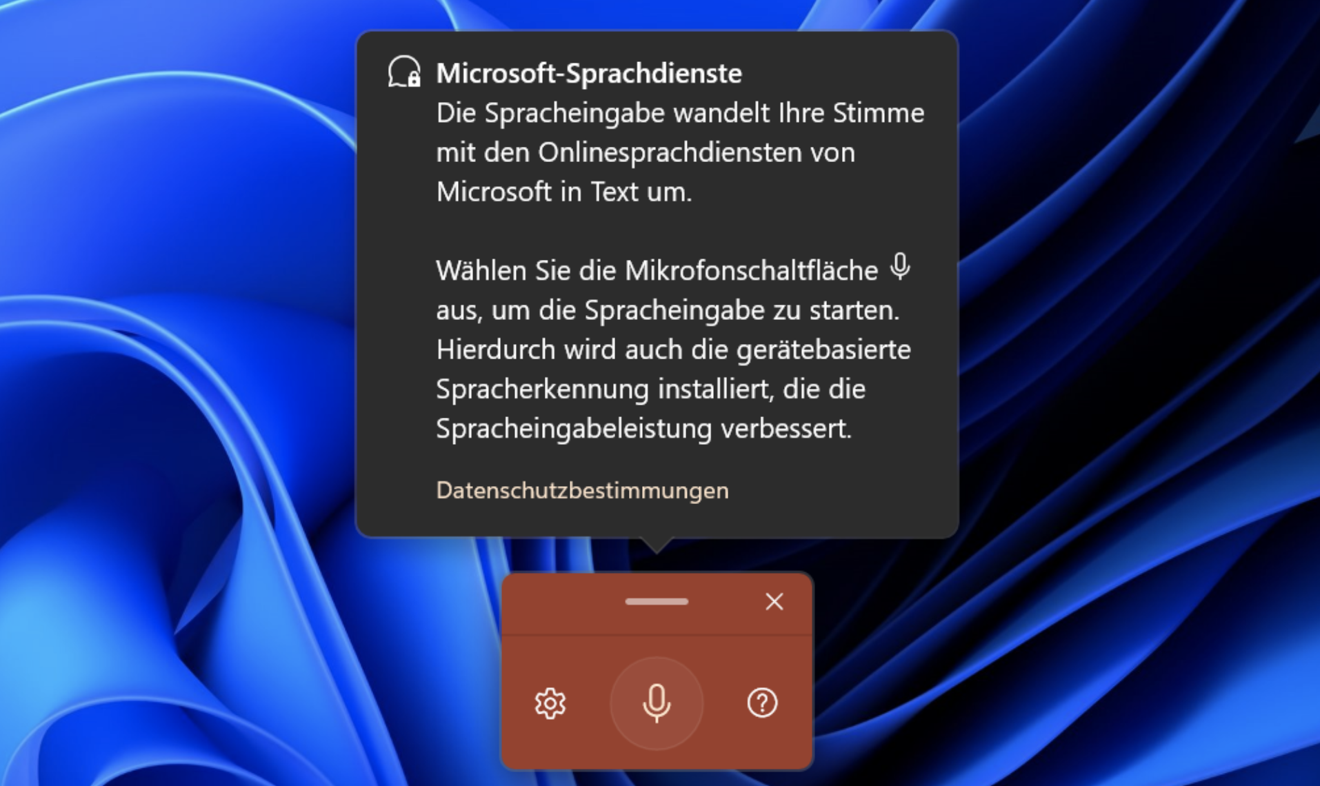 Diese 20 Tastenkombinationen für Windows 11 müssen Sie kennen ...