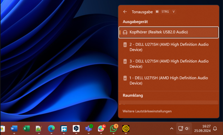 Diese 20 Tastenkombinationen für Windows 11 müssen Sie kennen ...