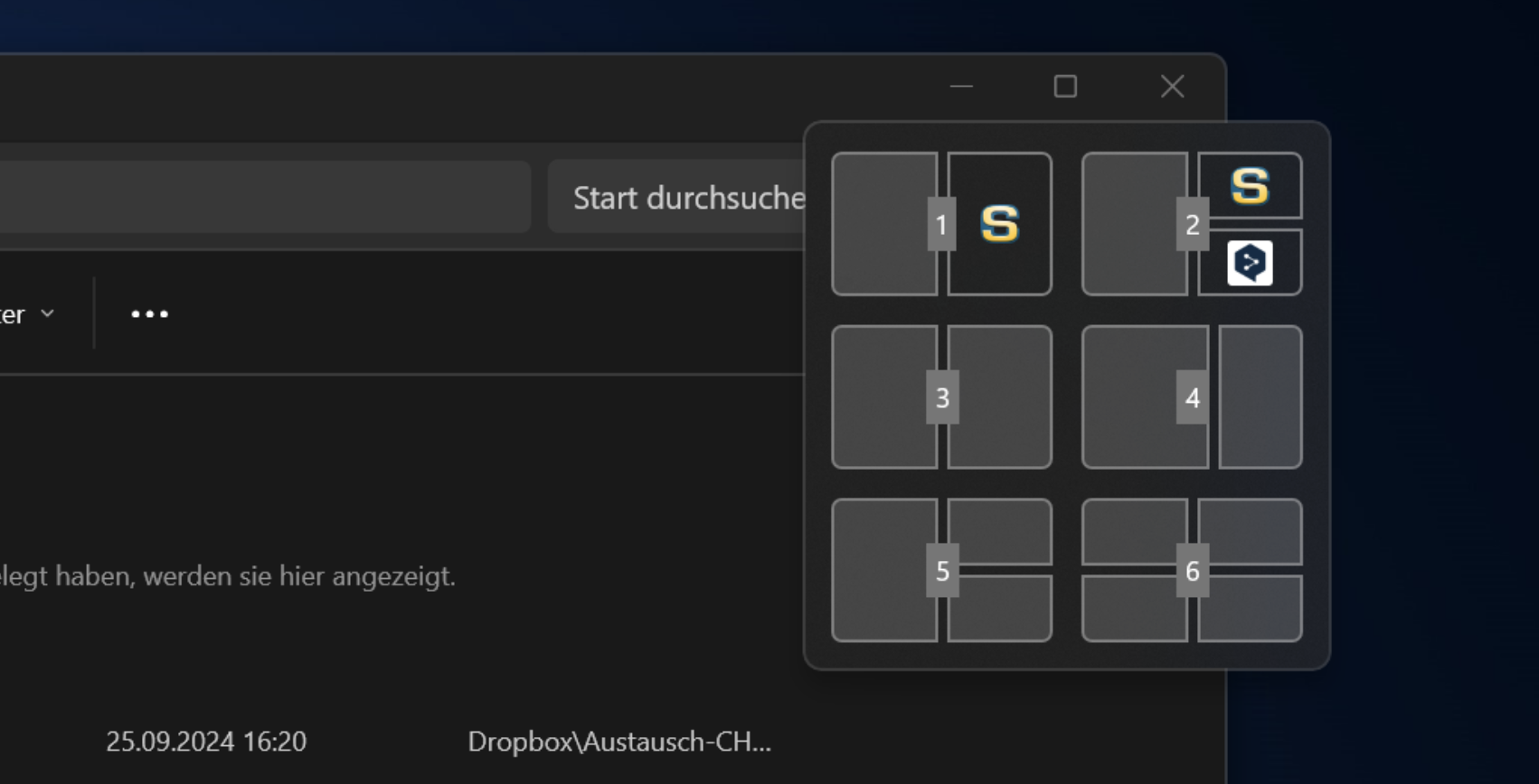 Diese 20 Tastenkombinationen für Windows 11 müssen Sie kennen ...