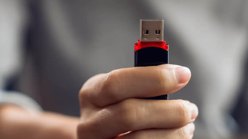 Diese Portable-Tools gehören auf jeden USB-Stick | Computerwoche