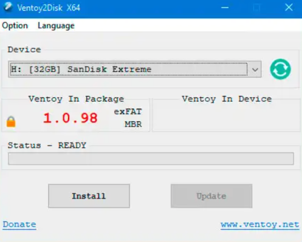 Diese Portable-Tools gehören auf jeden USB-Stick | Computerwoche