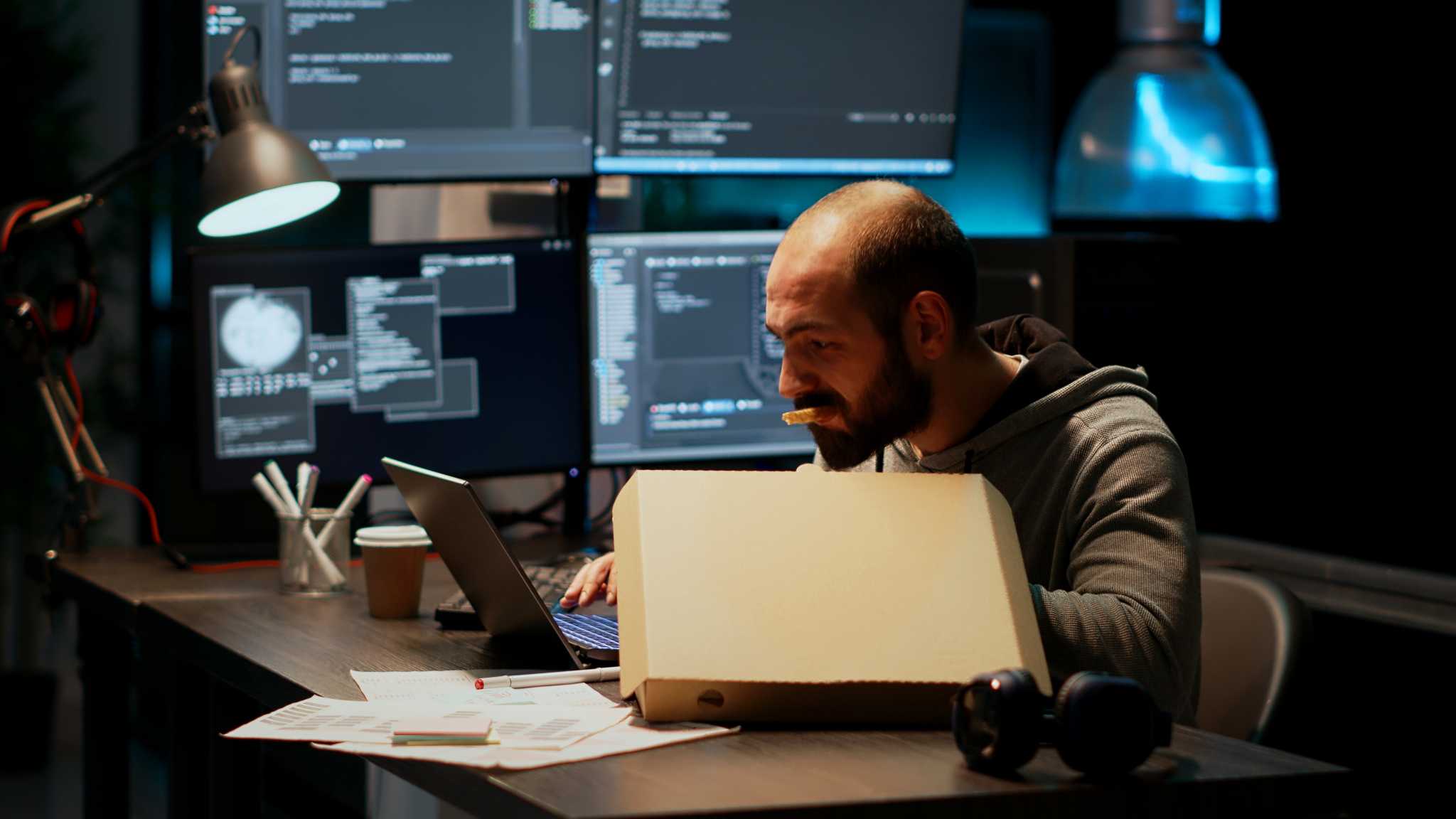 11 Open-Source-KI-Tools für Entwickler | Computerwoche