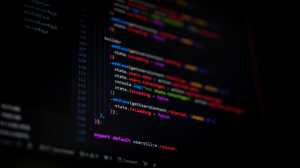 Die besten JavaScript-Editoren | Computerwoche