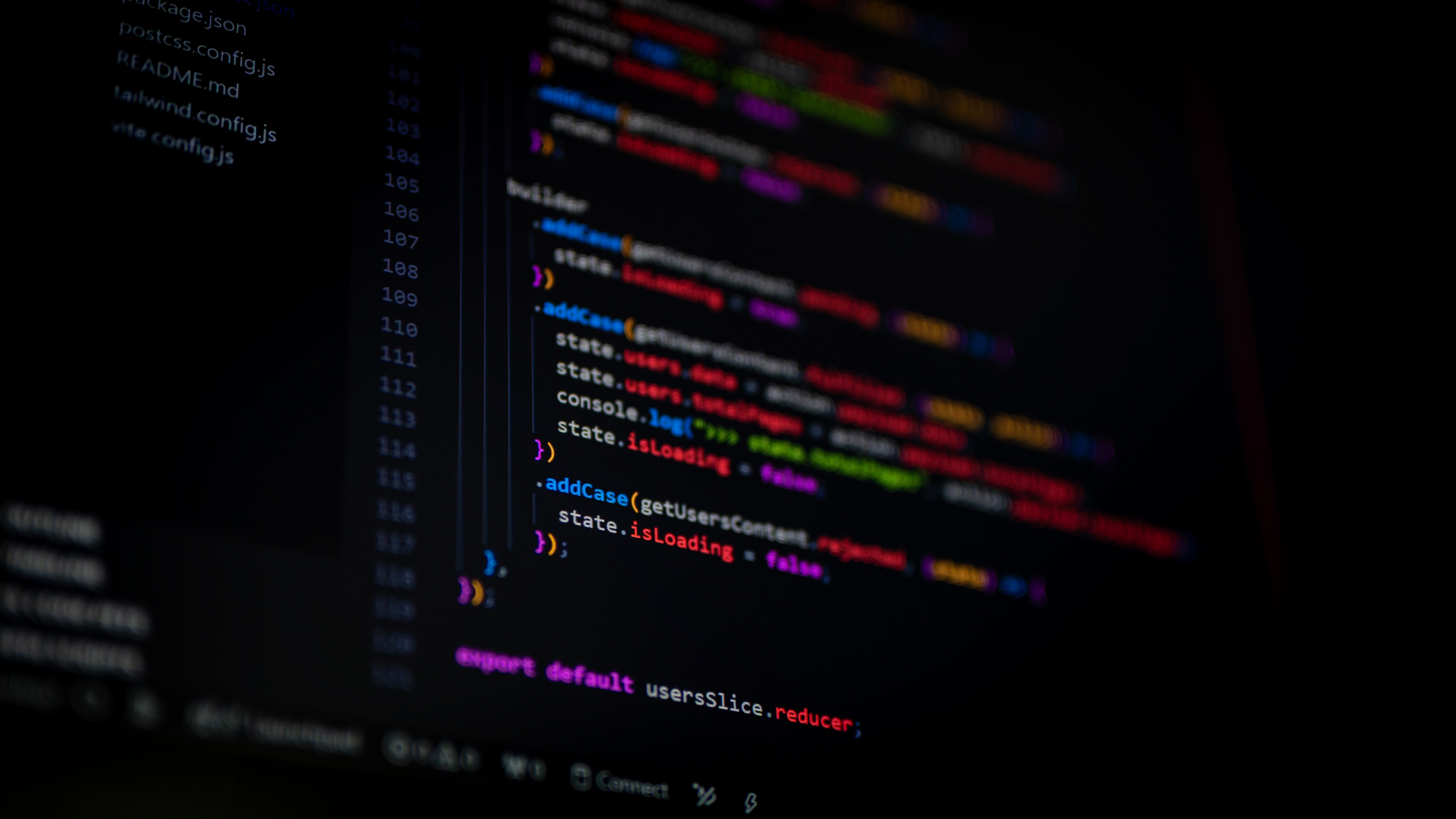 Die besten JavaScript-Editoren | Computerwoche