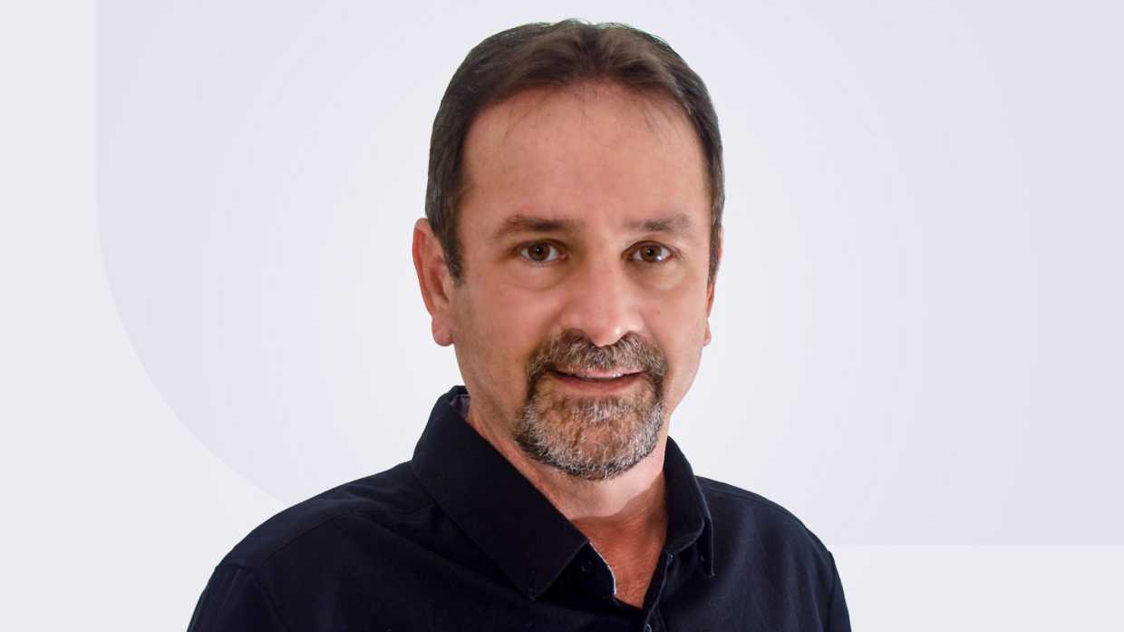 ERP modernization: Still a make-or-break project for CIOs | CIO