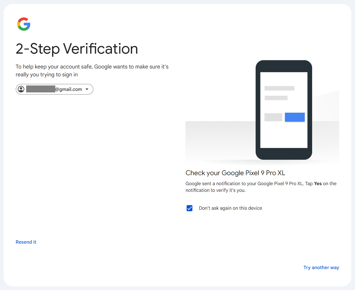 11 steps to smarter Google account security – Computerworld