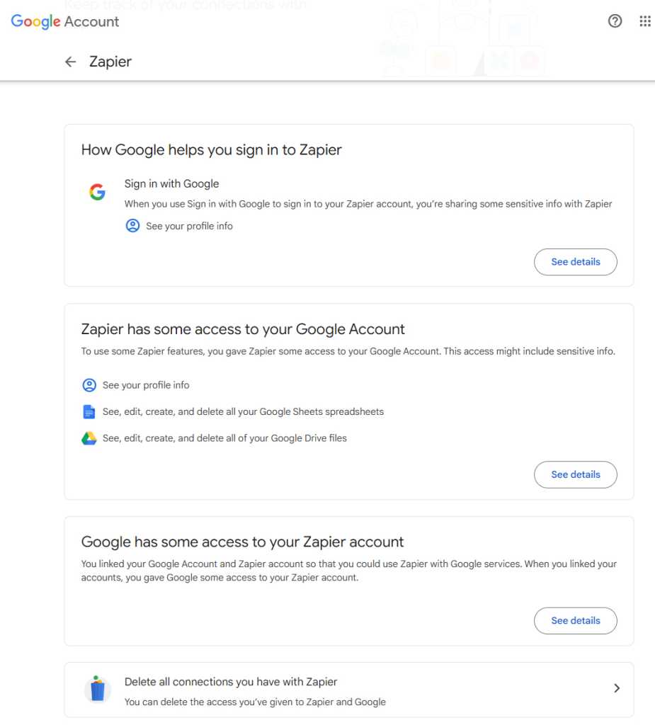 11 steps to smarter Google account security – Computerworld