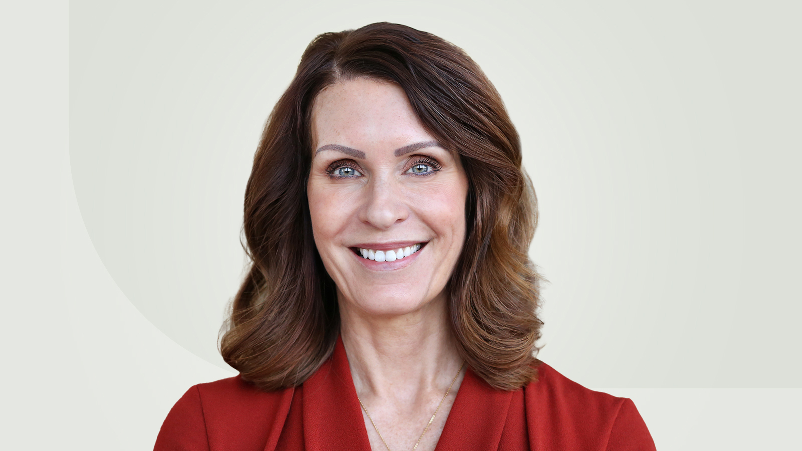 ERP modernization: Still a make-or-break project for CIOs | CIO