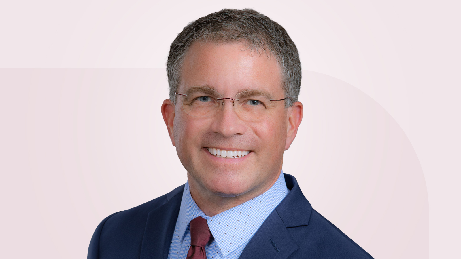 ERP modernization: Still a make-or-break project for CIOs | CIO