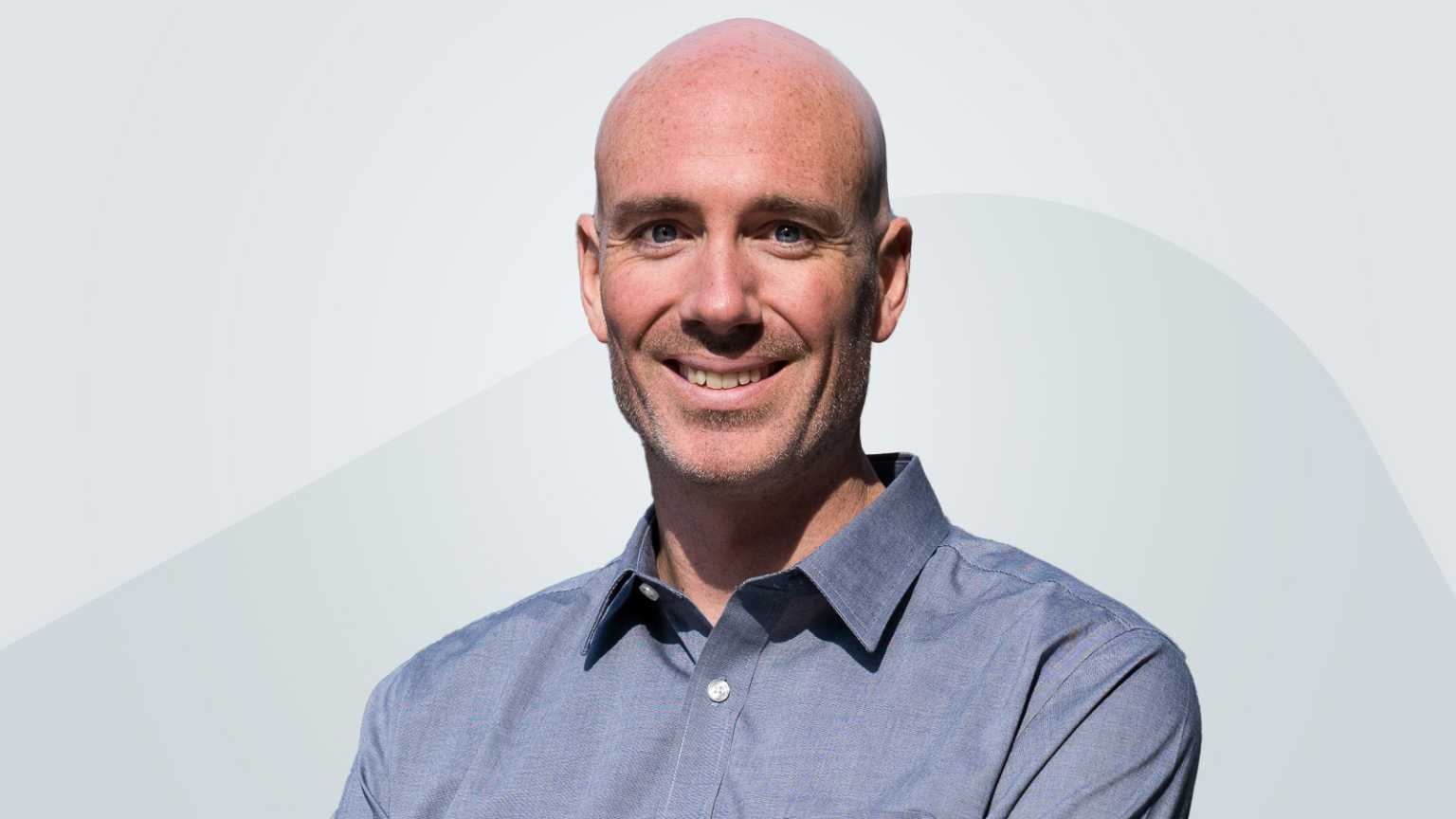 ERP modernization: Still a make-or-break project for CIOs | CIO