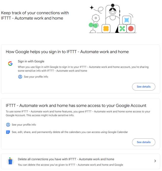 The ultimate Android privacy guide – Computerworld