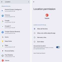 The ultimate Android privacy guide – Computerworld