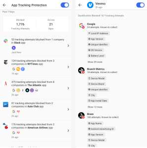 The ultimate Android privacy guide – Computerworld
