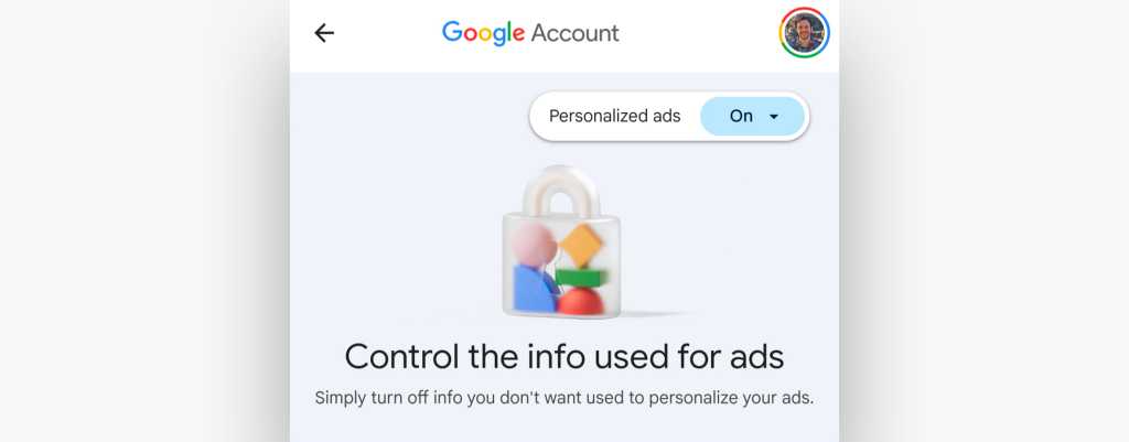 The ultimate Android privacy guide – Computerworld