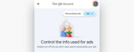 The ultimate Android privacy guide – Computerworld