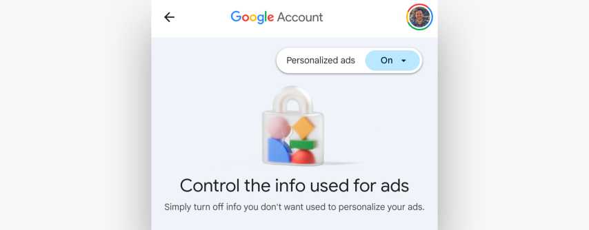 The ultimate Android privacy guide – Computerworld