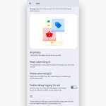 The ultimate Android privacy guide – Computerworld