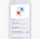 The ultimate Android privacy guide – Computerworld
