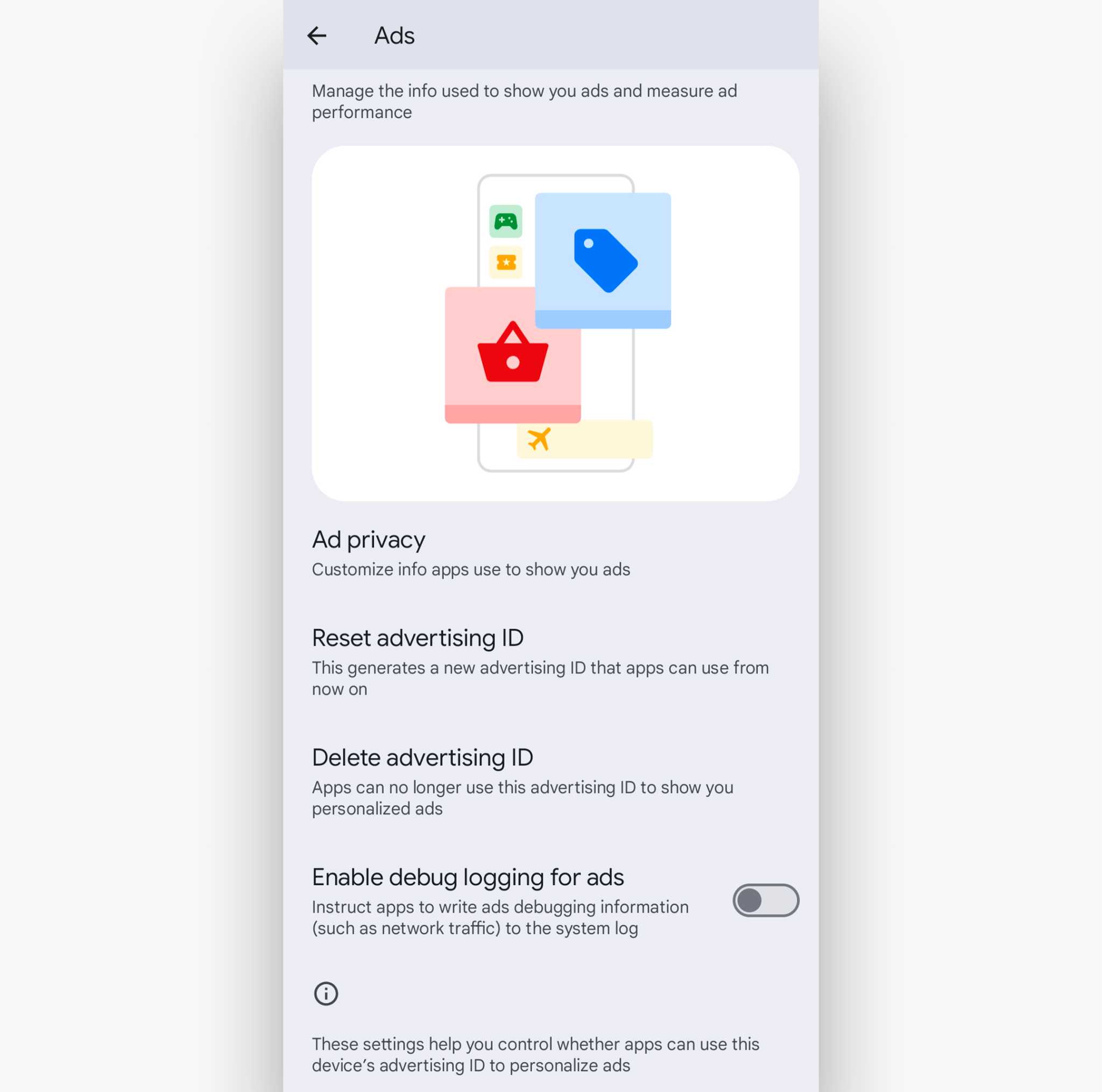 The ultimate Android privacy guide – Computerworld