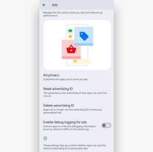 The ultimate Android privacy guide – Computerworld