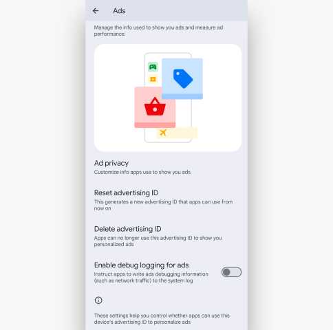 The ultimate Android privacy guide – Computerworld