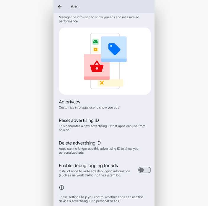 The ultimate Android privacy guide – Computerworld