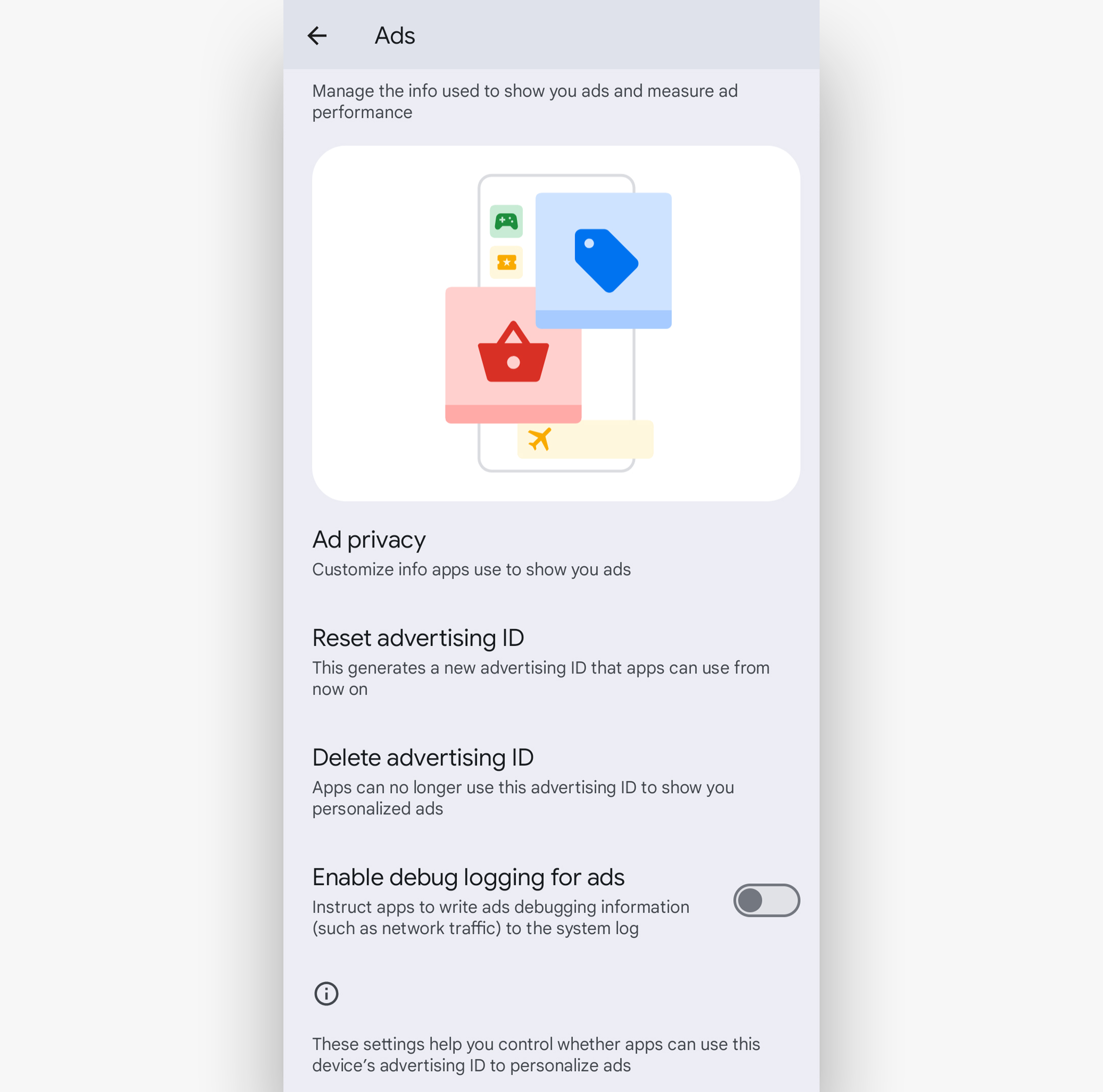 The ultimate Android privacy guide – Computerworld