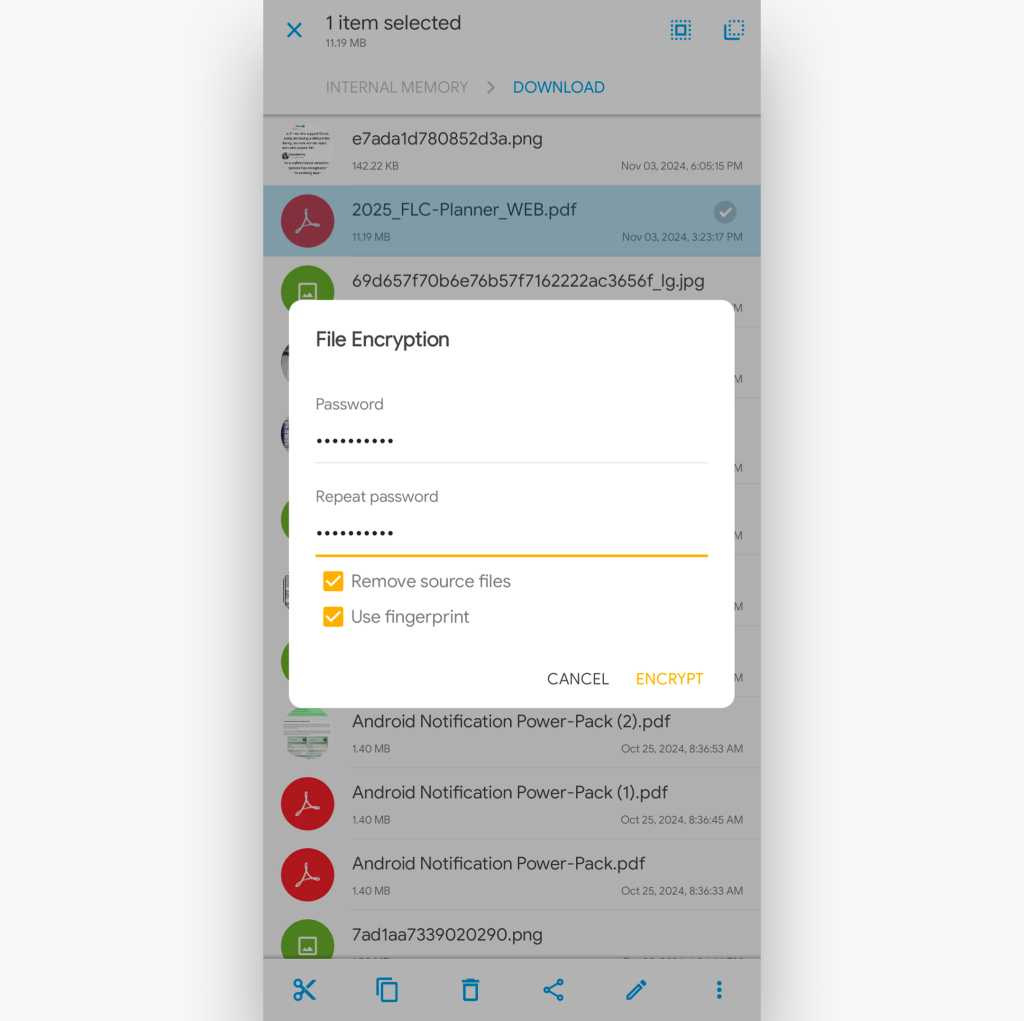 The ultimate Android privacy guide – Computerworld