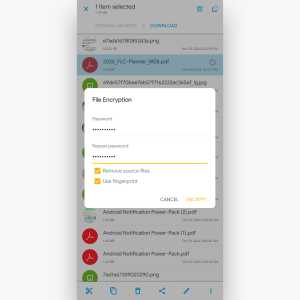 The ultimate Android privacy guide – Computerworld