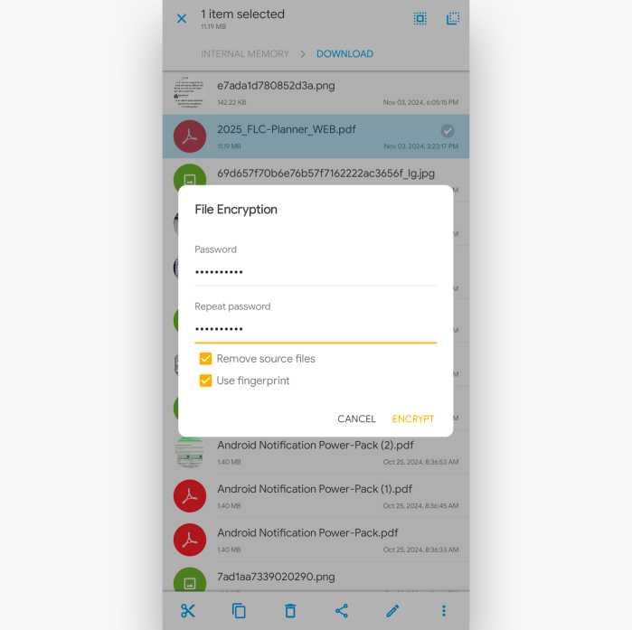 The ultimate Android privacy guide – Computerworld
